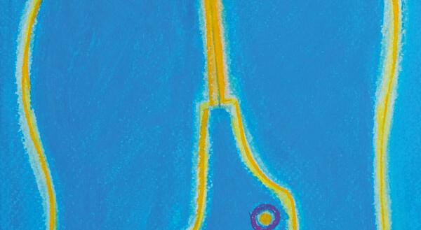 Andrzej Bobrowski / MAM SKŁONNOŚCI DO PRZESADY / Aktualności / Instytut ...